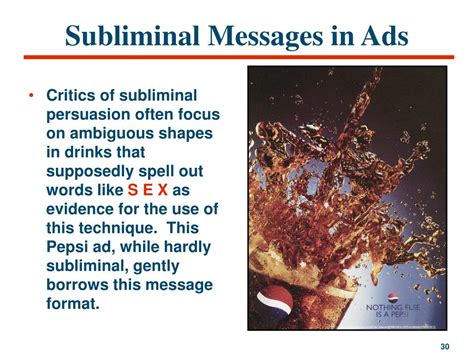 Ppt Mkt201 Week 3 Powerpoint Presentation Free Download Id 6186447