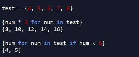 All About Python Sets Ibkr Quant