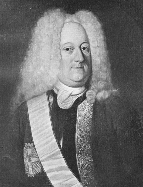 Wilhelm De Tonsberg Maleri Med Tekst Historierno