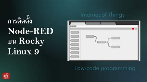 การแก้ปัญหา Esp8266arduino ขึ้น A Fatal Esptoolpy Sysadmin Knowledge