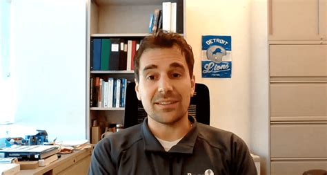 Hplc Detector Selection — What Where When And How