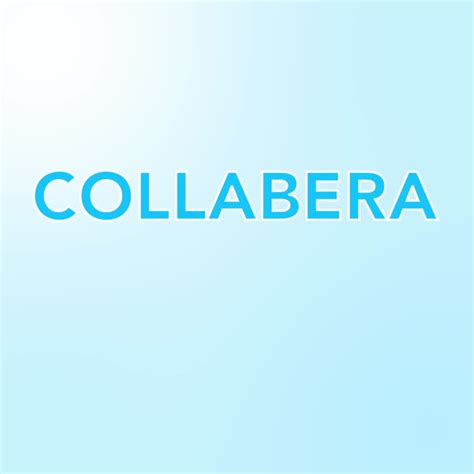 collabera on linkedin collabera named one of new jersey s top workplaces by for third