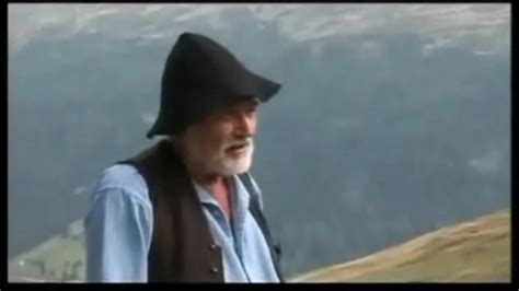 Alpine Porn Videos Free Xxx Rated Sex Videos 2025 Xhamster