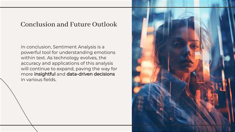 Sentiment Analysis Understanding Emotions In Data Pdf Business