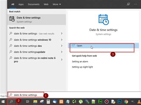 How To Fix Your Windows License Will Expire Soon Error