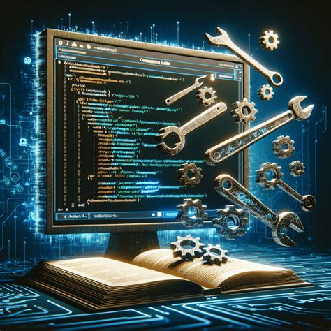 Comprehensive Guide Installing Using And Customizing Fivem Scripts