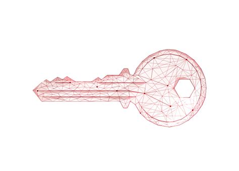 Key Distribution Futurex