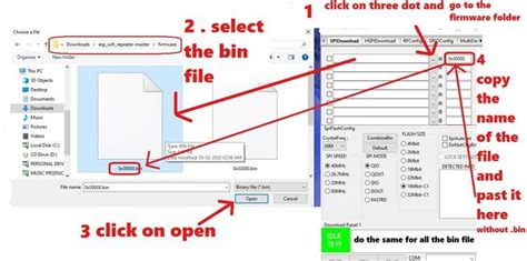 Build Your Own Wi Fi Repeater Or Range Extender Using Nodemcu To Connect All Your Iot Devices