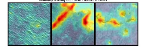 Detect Image Anomalies Using Pretrained Resnet 18 Feature Embeddings