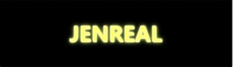 Css3新增text Shadow轻松实现文字阴影效果css3文字投影 Csdn博客