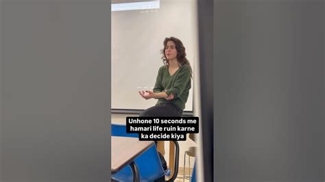 Subscribe For More Coding Tips🔥collegevlog Collegelife Coding