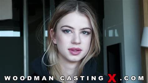 Woodmancastingx Videos Pornxp