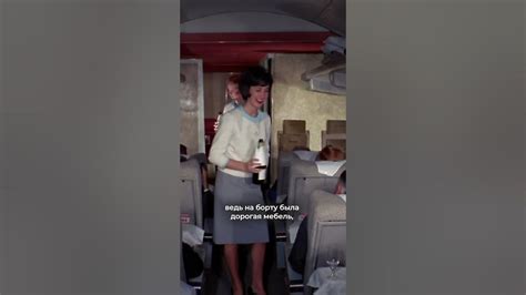 А какую эпоху авиации ты предпочитаешь Youtube