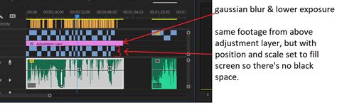 Solved Scripting And Editing Adobe Community 13325024