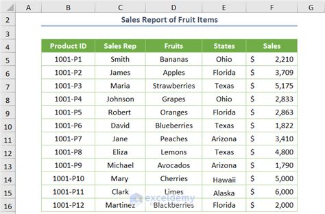 How To Share Excel File For Multiple Users Exceldemy