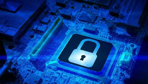 High Severity Security Flaw In Intel Cpus Allows Attackers To Access