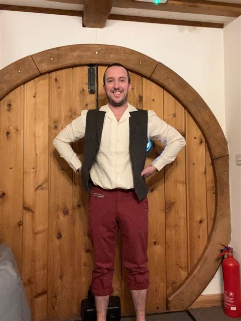 Charlie Monaghan Promoted To Chief Operating Officer Operations Overlo