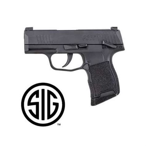 Sig Sauer Comprar Pistolas De Primera Calidad