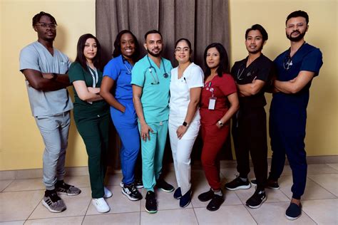 Did You Know That You Can Renew Your Drivers Permit Online Holders Of Class 1 Or Class 3