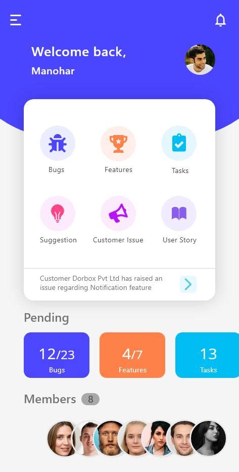 Krishna Manohar On Linkedin Design Ux Ui Productdesign Mobiledesign Developer Devops Hr