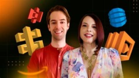 100 Discount Mastering Aws Serverless Hands On With Core Aws