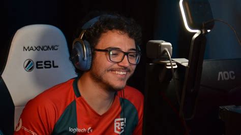 Илия Ръжгев взе приза за най добър солов играч