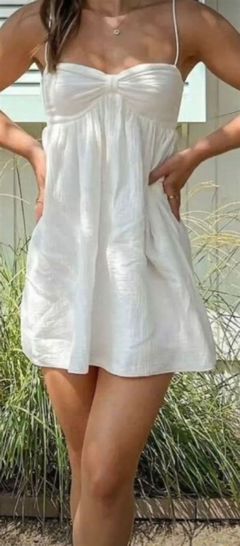 Alicia Ribeiro Alicia Ribs Profile Pinterest