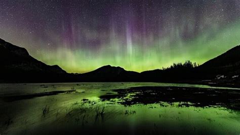 Link Time Optimization In Arm Compiler 6 Tools Software And Ides Blog Arm Community Blogs