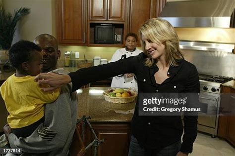 336 Jamal Mashburn Jr Photos And High Res Pictures Getty Images