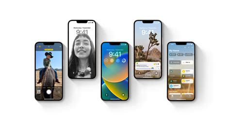 Apple Rolls Out IOS With G Support For Compatible IPhones In India Freeform App And More
