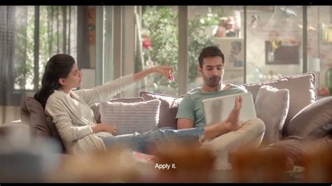 Shreya Dhanwantharys Feet