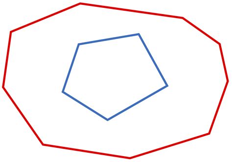 18190번 촛불과 그림자