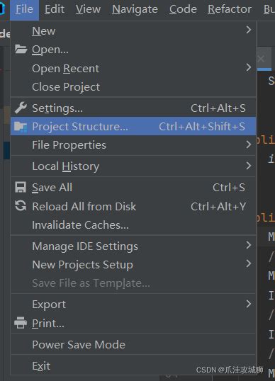 opencv在java中的使用，及一直报错no opencv javaxxx in java library path问题解决 csdn博客