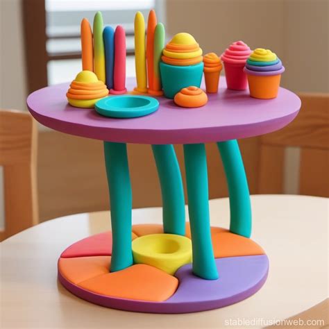 Cartoon Style Excel Sheet With 4x6 Cells Prompts Stable Diffusion Online Cartoon Style Excel Sheet With 4x6 Cells Prompts Stable Diffusion Online