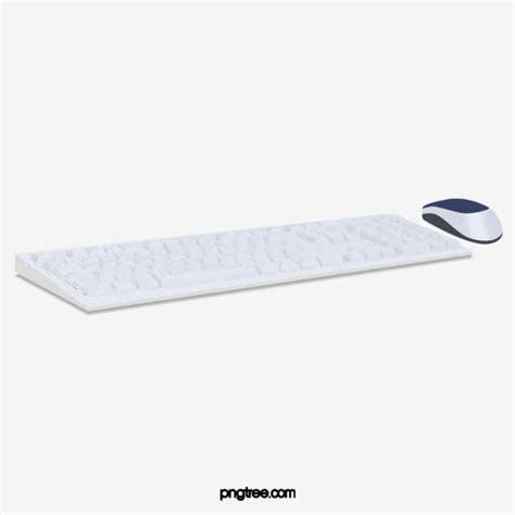 Keyboard And Mouse Png Image Desktop Computer Keyboard And Mouse Desktop Pc Parts Keyboard