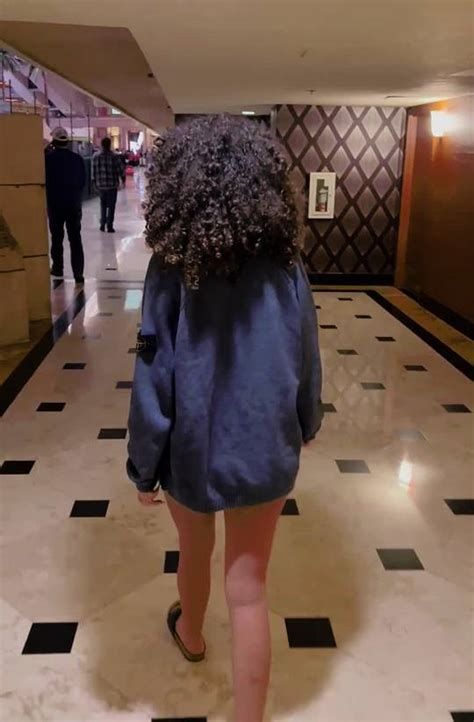 Im Just A Horny Years Old Looking For Attention Scrolller