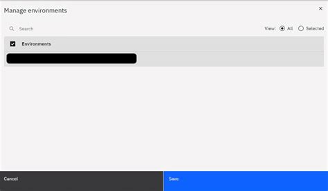 How To Add Users To Ibm Planning Analytics On Cloud Exploring Tm1