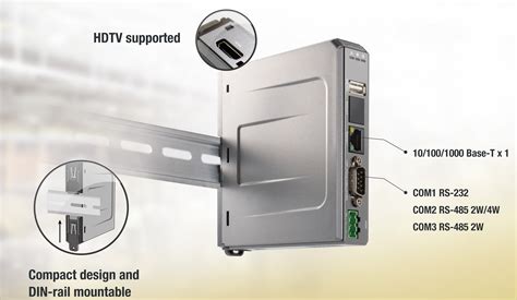 Mtv Hmi An Ideal Solution For Andon System Weintek Forum