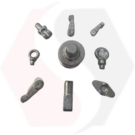 Cnc Turned Components CNC Turned Components Manufacturer From Rajkot