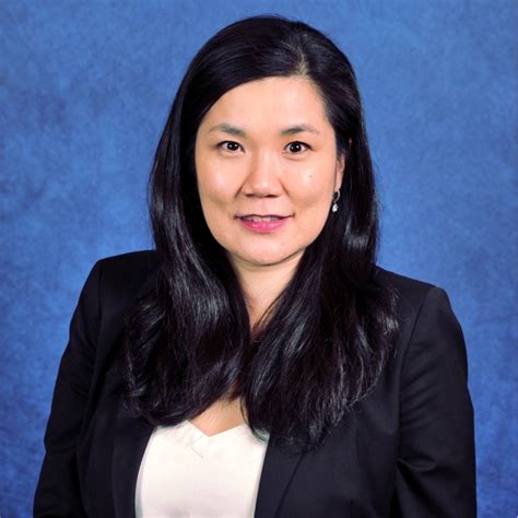 joo cha linkedin