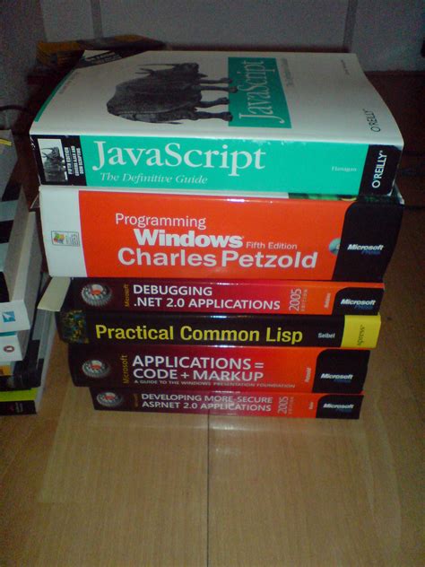 Javascriptからaspnetのwebmethodpagemethodを呼び出す方法 Fire Sign Blog