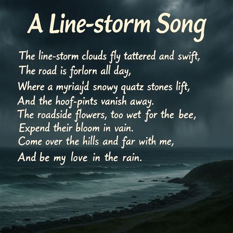 Wavespeedai Qwen Image Readme And Docs