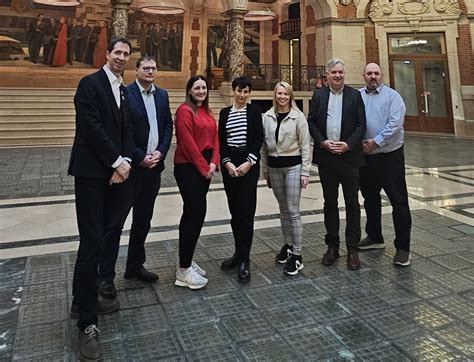 Interreg Innocom Project Local Enterprise Office Carlow