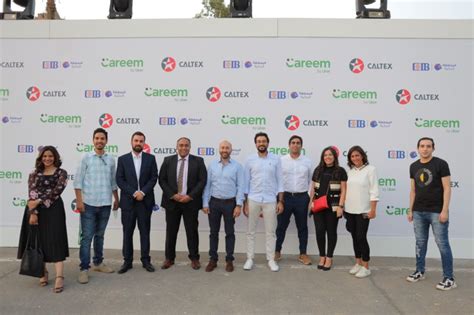 Ahmed Osama On Linkedin Yesterday Marked My Last Day At Careem And It