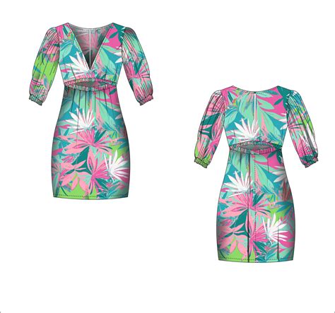 Work Portfolio On Behance Behance