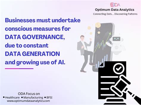 Optimum Data Analytics Posted On Linkedin