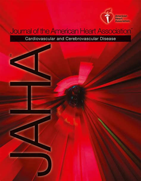 Cohort Study Examining The Association Between Blood Pressure And