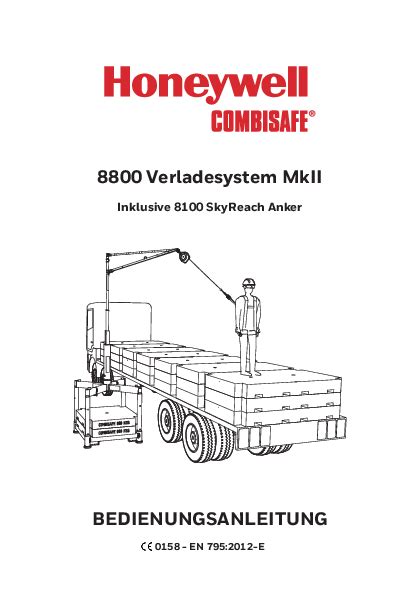 Load Systems International Inc Device Database