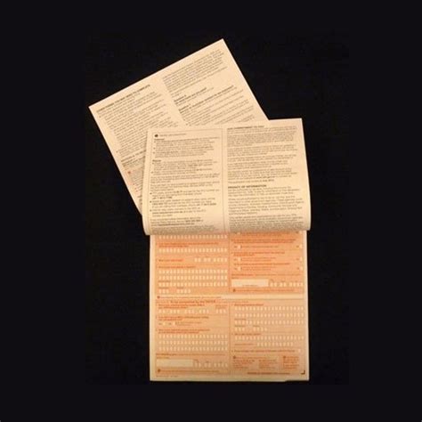 What Is A Tfn And Where Do I Get An Ato Tfn Declaration Form