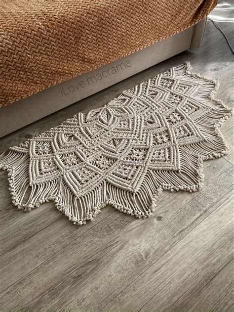 iLove макраме | товары для творчества. Пост со стены. | Macrame design ...